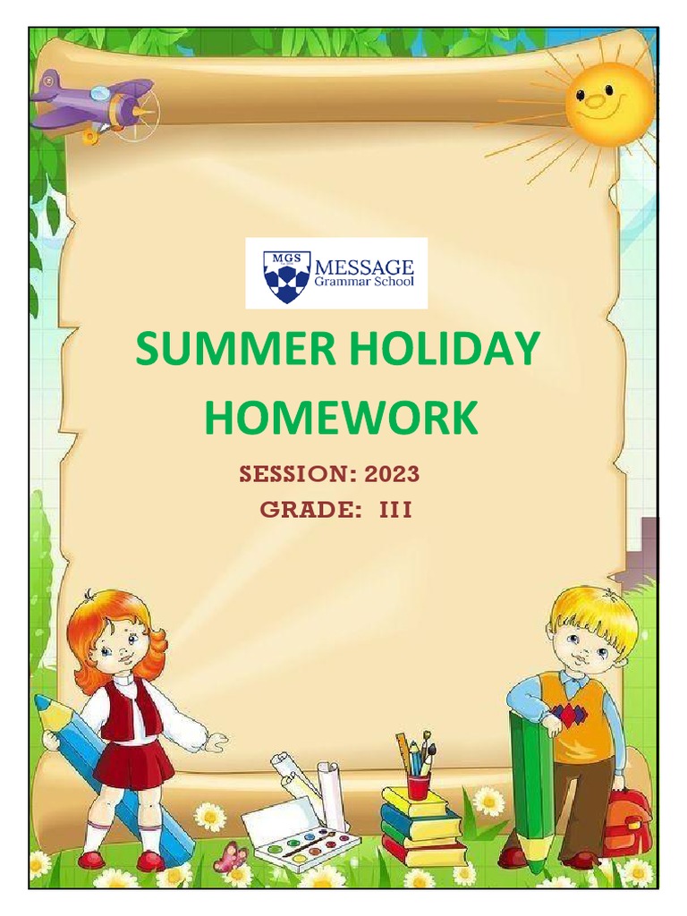 Flipbook 2 | PDF | Adverb | Adjective