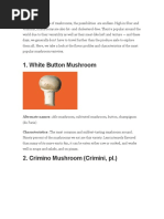 12 Field Guide - Philippine Beach Forest Species | PDF | Plants | Botany