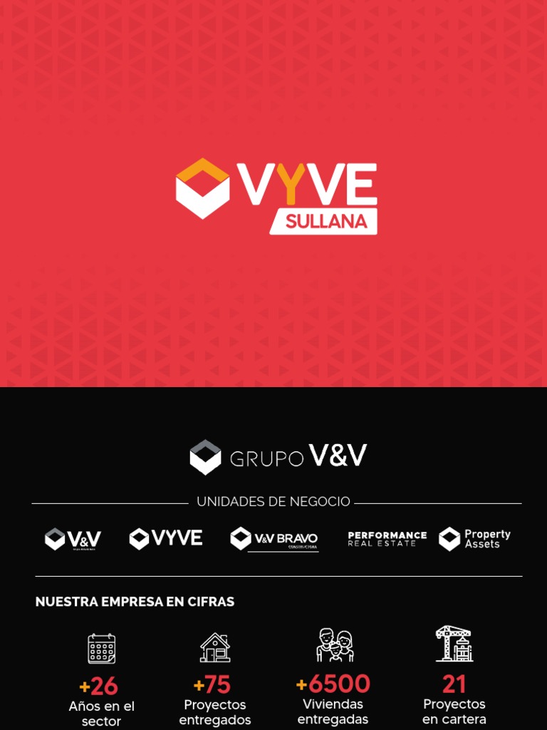 Book Vyve Sullana | PDF | Ajedrez | Juegos de estrategia abstractos