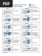Tafe NSW Calendar 2019 | PDF | Academic Term | Public Holiday