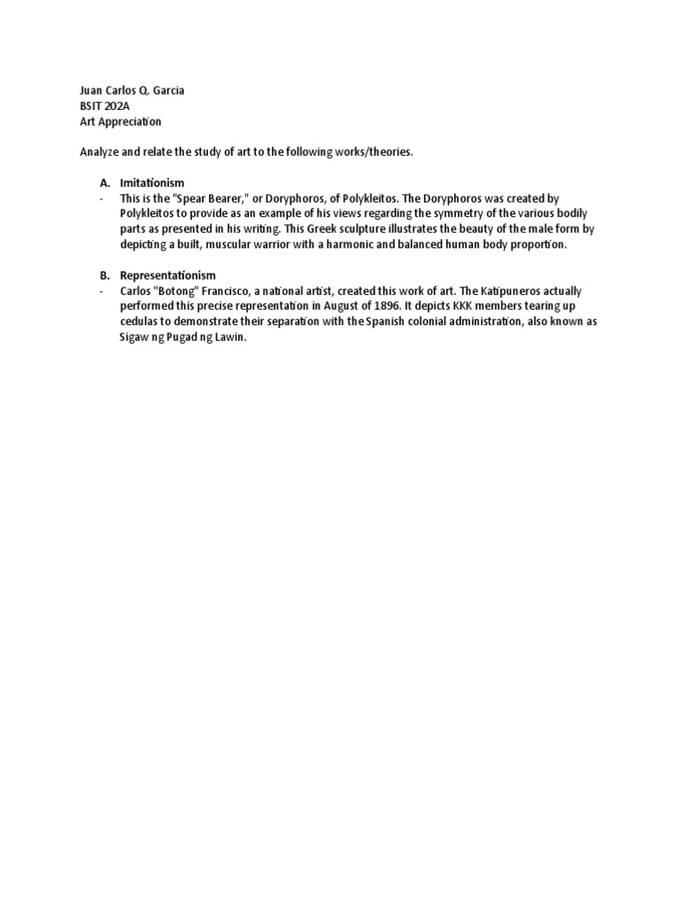 Artapp 03 Activity Pdf