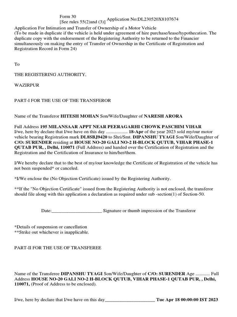 View Document | PDF | Civil Law (Common Law) | Justice