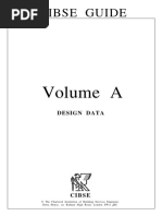 Designer's guide to wind loading of building structures. Part 2-Static structures. Chapter 11 ...