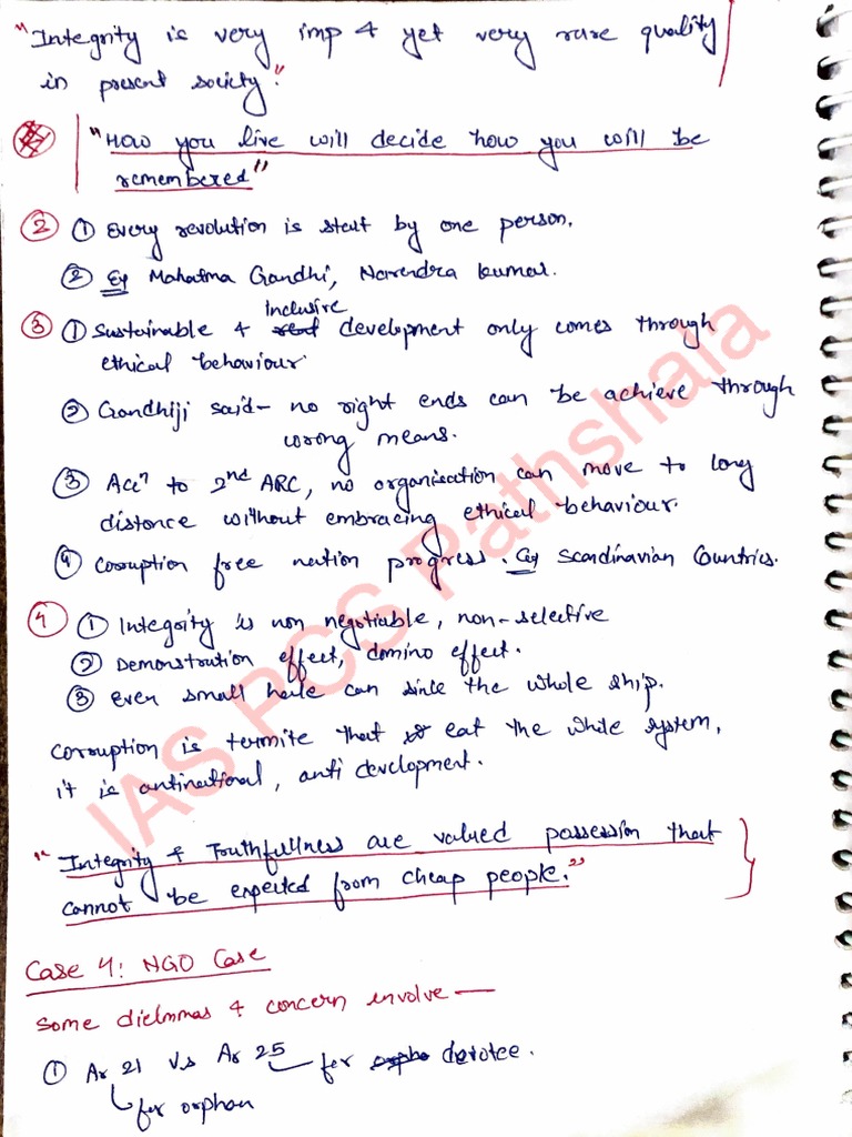Case Study Solution Part 2 Pdf