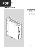 IPC 4552 Cuprins - ENIG PDF | PDF | Printed Circuit Board | Materials