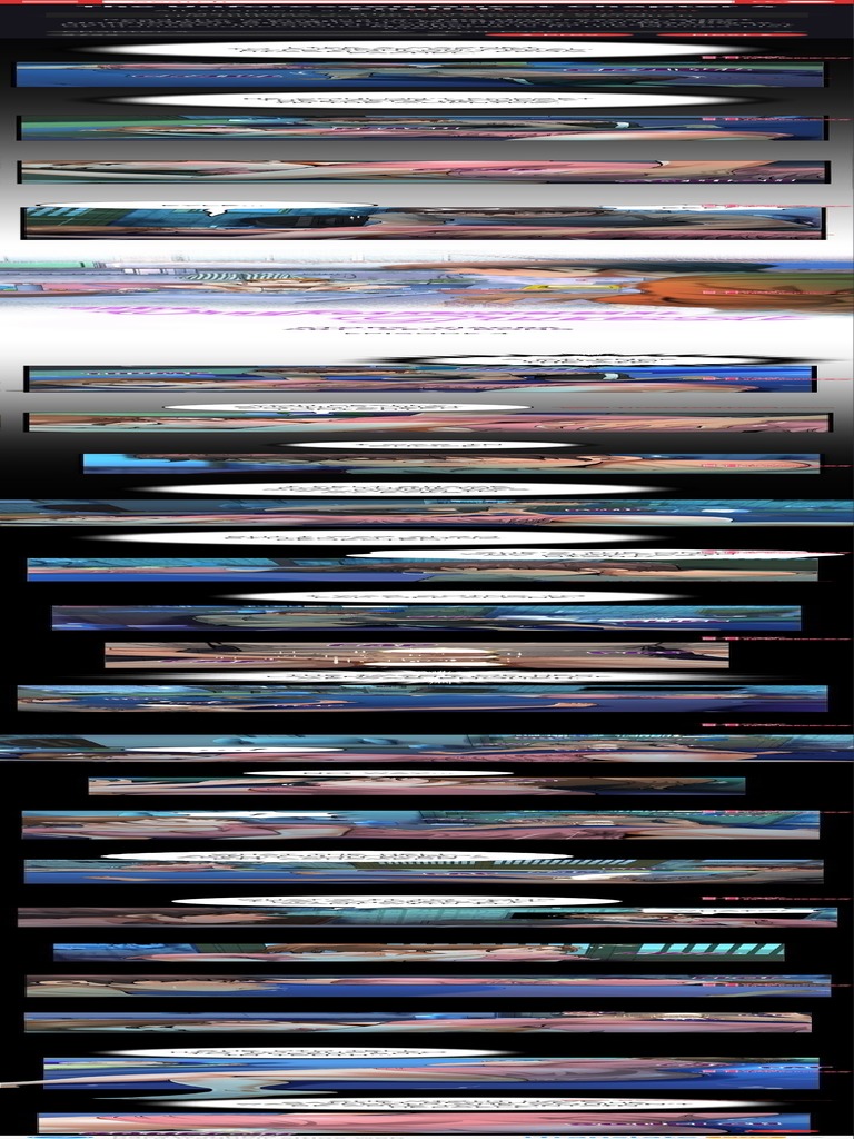 The Unforeseen Guest Chapter 4 English - Manhwax 2 | PDF