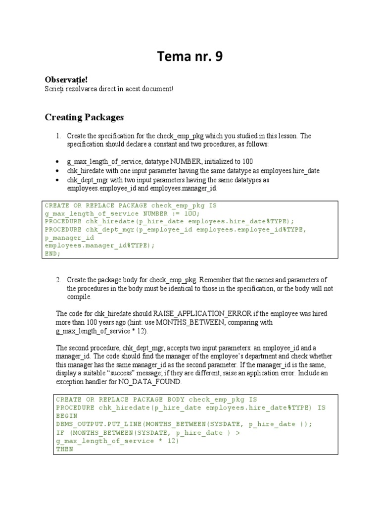 Ubd Lab9 | PDF | Parameter (Computer Programming) | Applied Mathematics