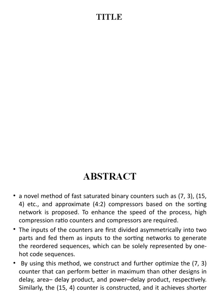Shorting | PDF | Computing | Computer Engineering