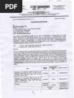 Form Travelling Allowance Bill For Tour TA and DA | PDF | Public ...