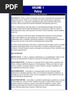 LSPD SOP Nex-Gen Roleplay | PDF | Bail | Arrest