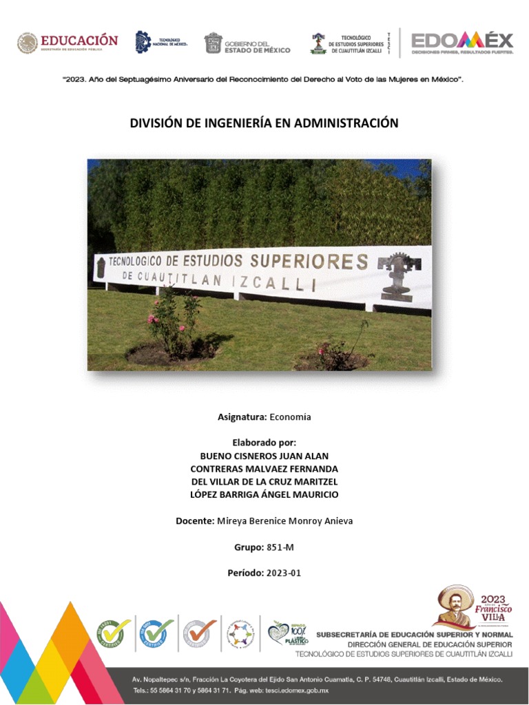 C1 - E2 - Cuadro Comparativo | PDF | Evaluación | Science