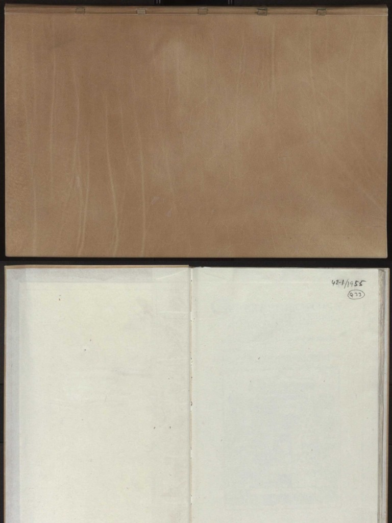 GEBER ALQUIMIA Æ | PDF