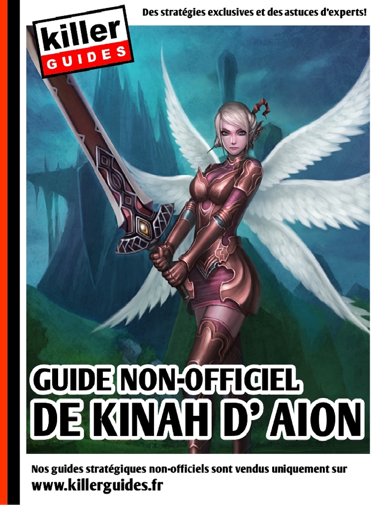 Kinah | PDF | Courtier