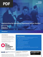 Code Blue Running Sheet | PDF | Cardiopulmonary Resuscitation | Cardiology