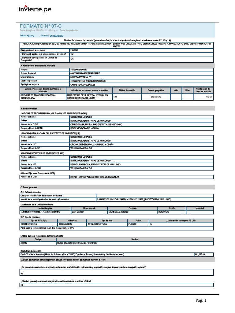 Exportacion | PDF | Economias