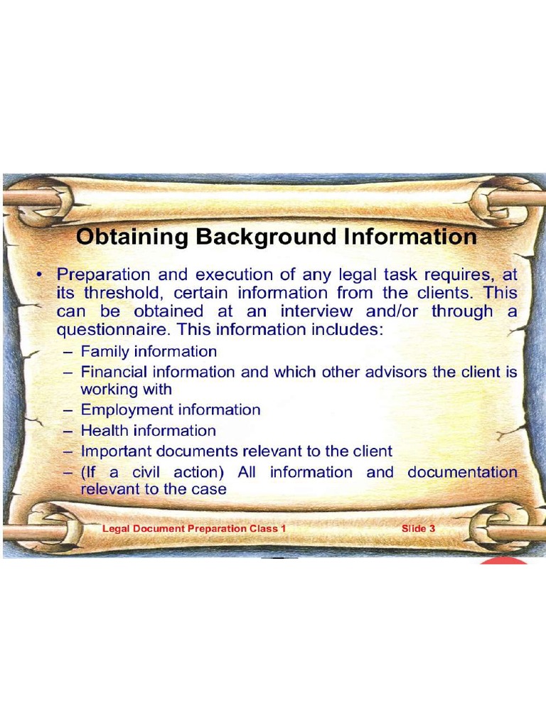 background formate | PDF