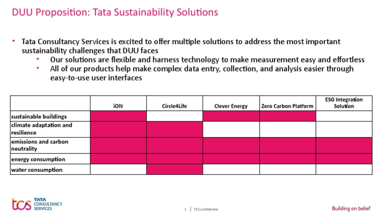 Task - 4 - Example Answer | PDF