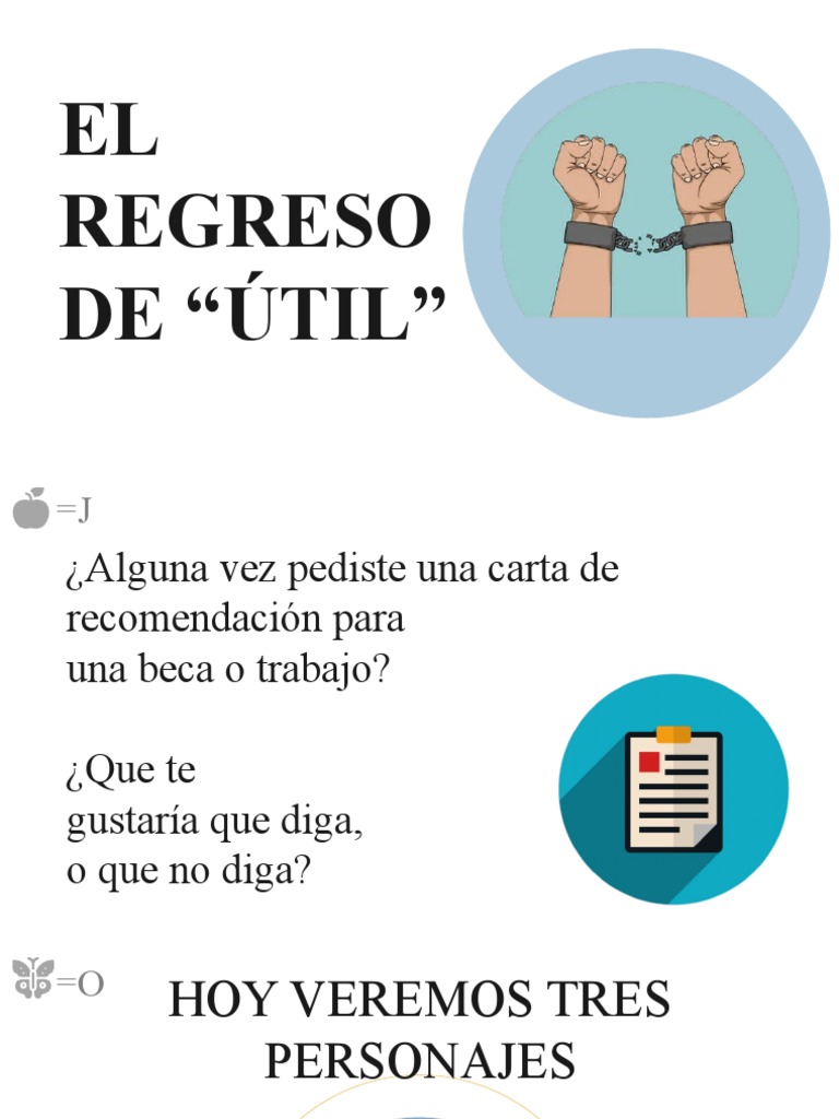Sermón Sobre Filemón | PDF | Pablo el apóstol | Epístola a Filemón
