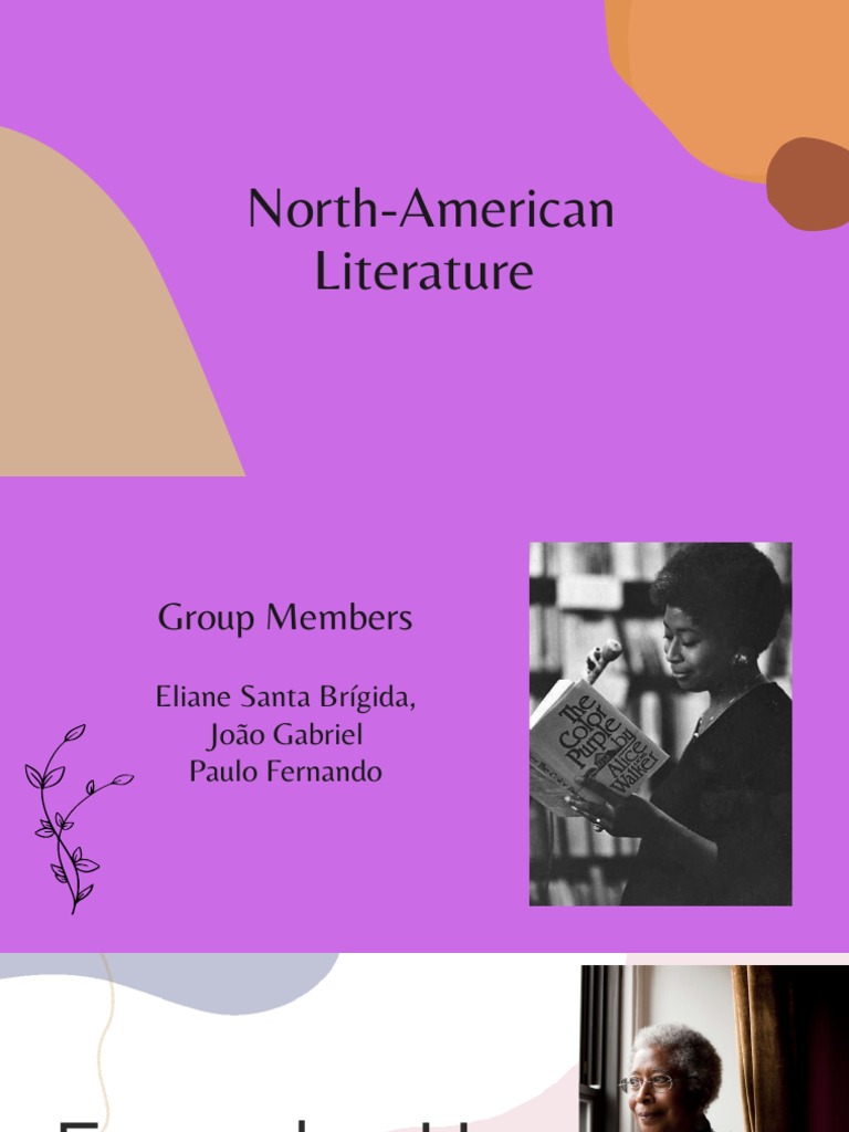 Everyday Use by Alice Walker | PDF