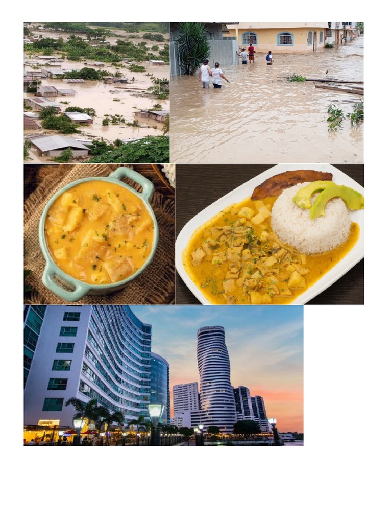 noticias 7,8,9....... | PDF