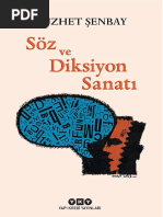 Diksiyon Metinleri PDF