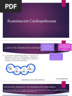 Algoritmos ERC 2021 | PDF
