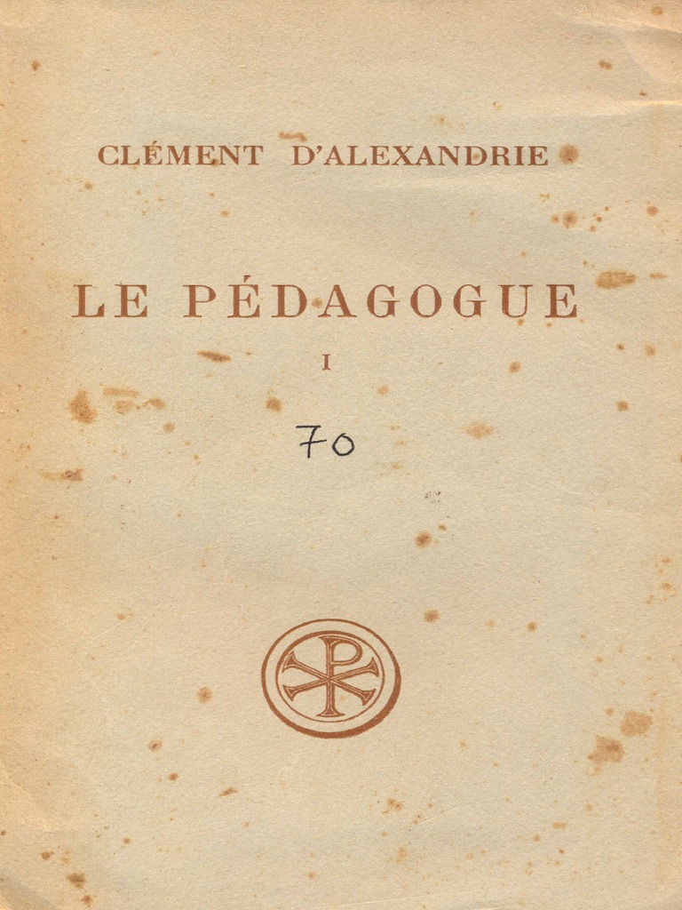 SC 70 | PDF