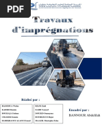 Classification Des Sols GTR | PDF | Sciences de la terre | Matériaux ...