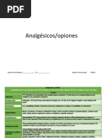 Dolofrix | PDF | Naloxona | Medicamentos con receta