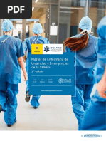 Escala CRAMS y Valoración del Paciente | PDF | Cuidado de la salud ...
