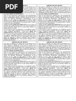 Conversación Con Jesús de La Misericordia Durante 30 Días | PDF | Oración