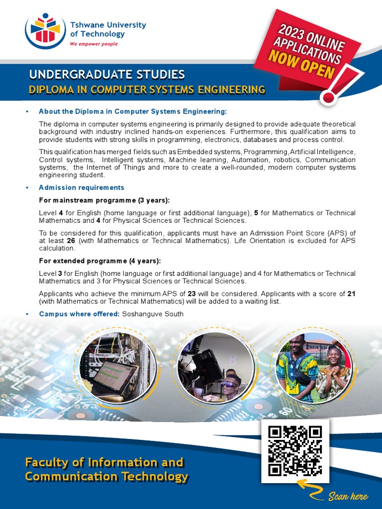 DipComputer Systems | PDF