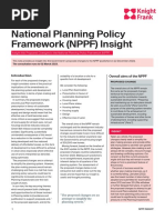 Centralized Labour Quarters Guidelines | PDF | International Labour ...