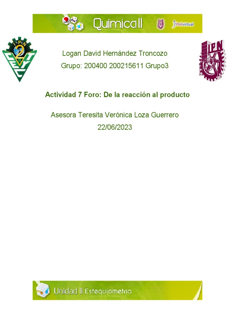 Hernández Troncozo Logan David Act7 | PDF