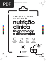 Tabelas Das Fórmulas Dri - 2023 | PDF | Peso corporal humano | Tamanho ...