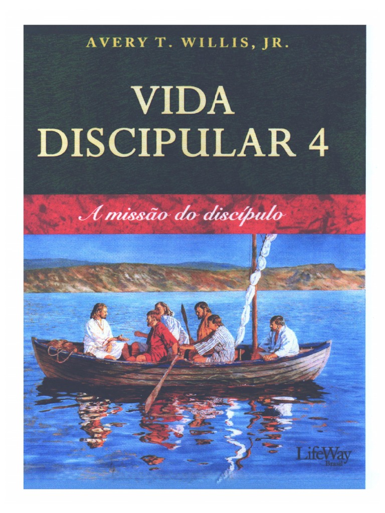 Módulo 4 - Completo | PDF