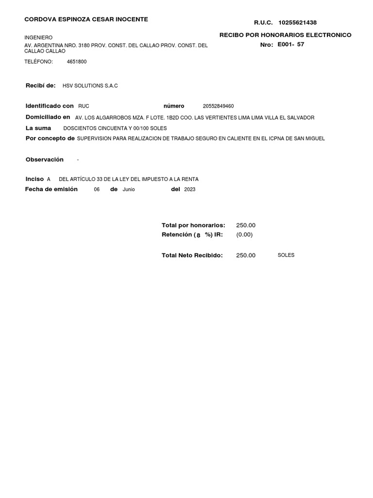 10255621438-R01-E001-57 | PDF