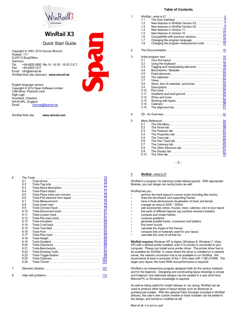 Manual | PDF | Computer Keyboard | Menu (Computing)