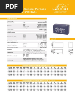 Hakko 470 Schematic | PDF