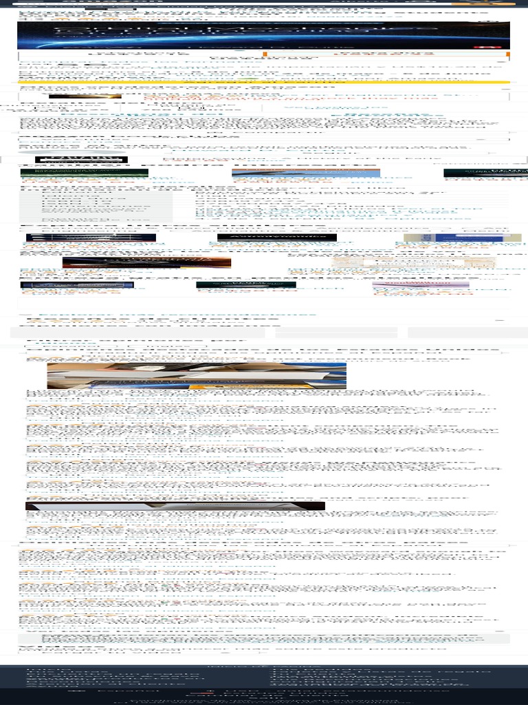 Amazon.com Orbital Mechanics for Engineering Students (Aerospace ...