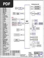 Basys3 Master XDC Constraints File | PDF | Computing | Audio Electronics