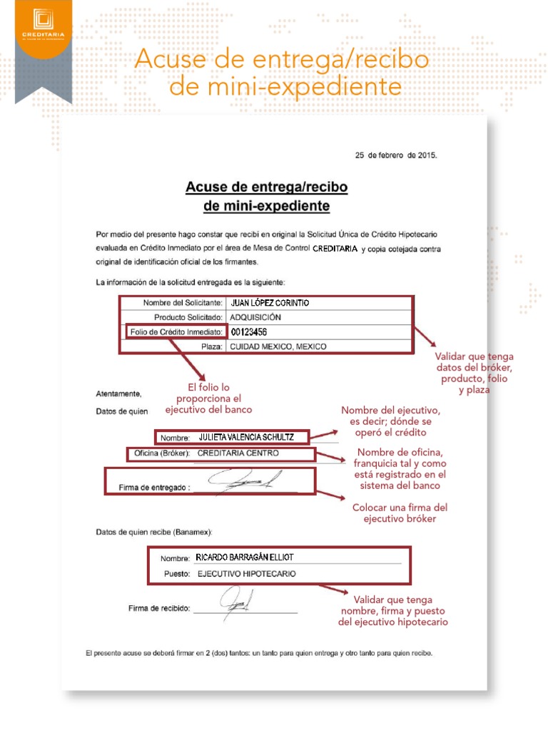 3-Acuse_de_recibo_expediente | PDF