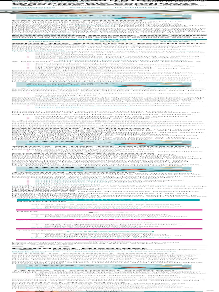 Pyromania Disorder Symptoms, Causes, Diagnosis, and Treatment | PDF ...
