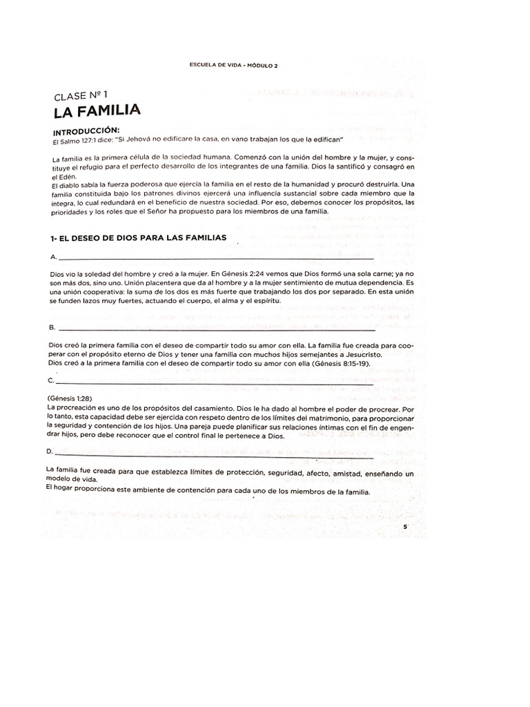 Libro 2do MODULO PARTE PRACTICA | PDF