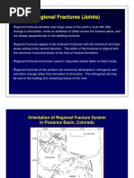 06 Fold-Related Fractures | PDF | Fracture | Bending