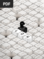 Puzzle Book Solutions for frosthaven | PDF