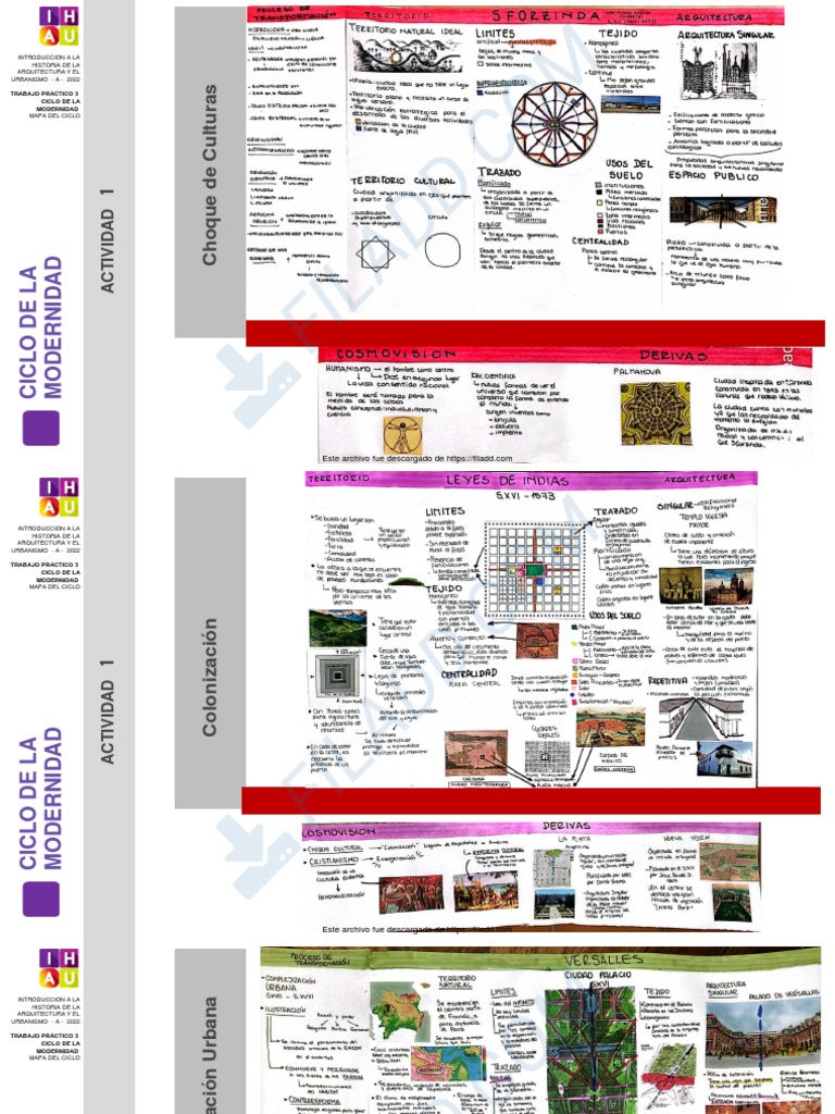 Entrega Final tp3 Completo | PDF