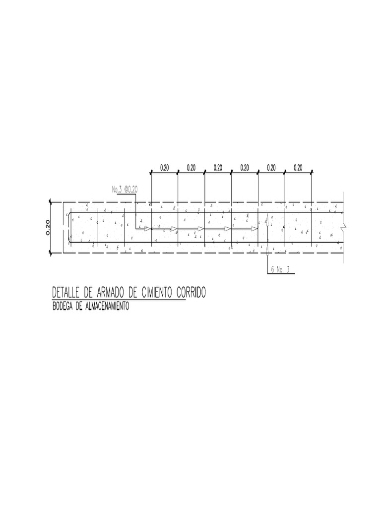 ccm01 | PDF