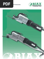 Zeus Chart Engineers: 8.02 Excl VAT 9.63 Incl VAT | PDF