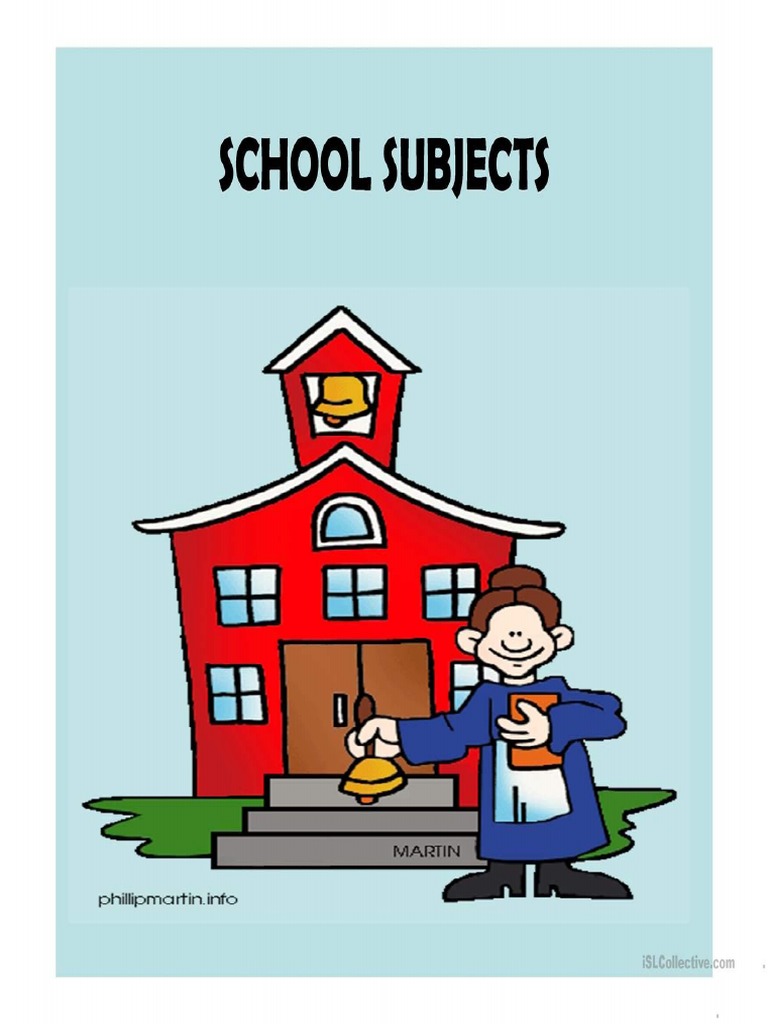 English ESL Worksheets | PDF